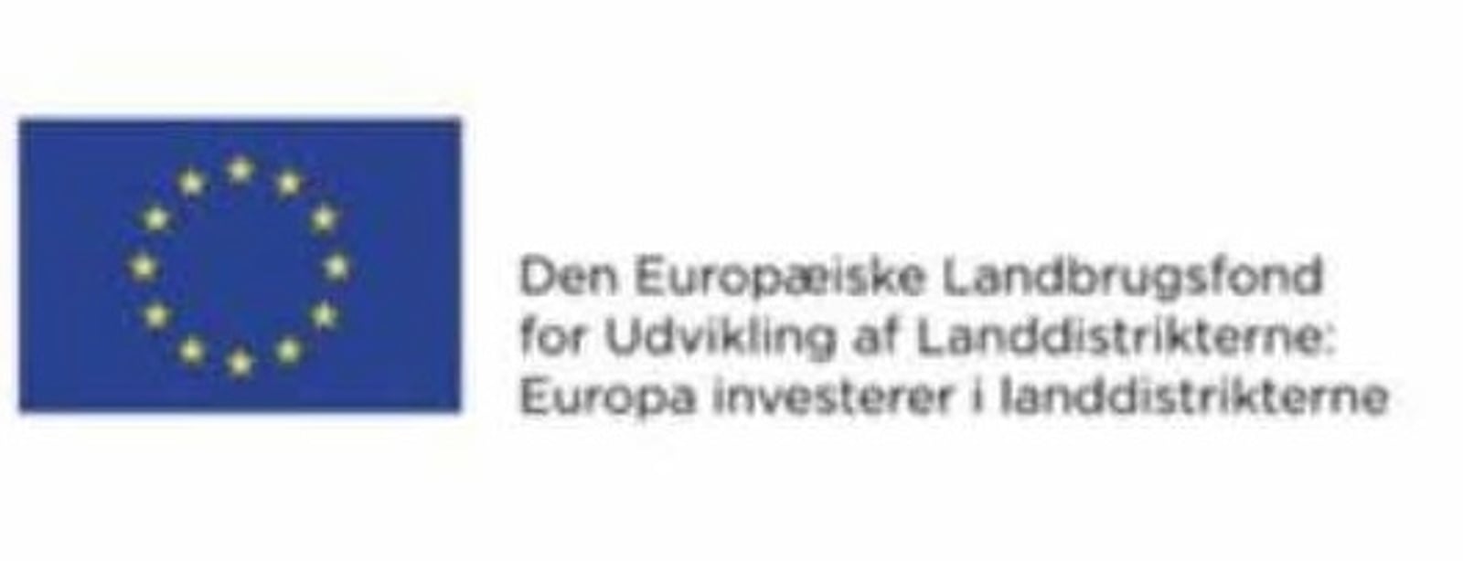 Home [bellingehouse.com]