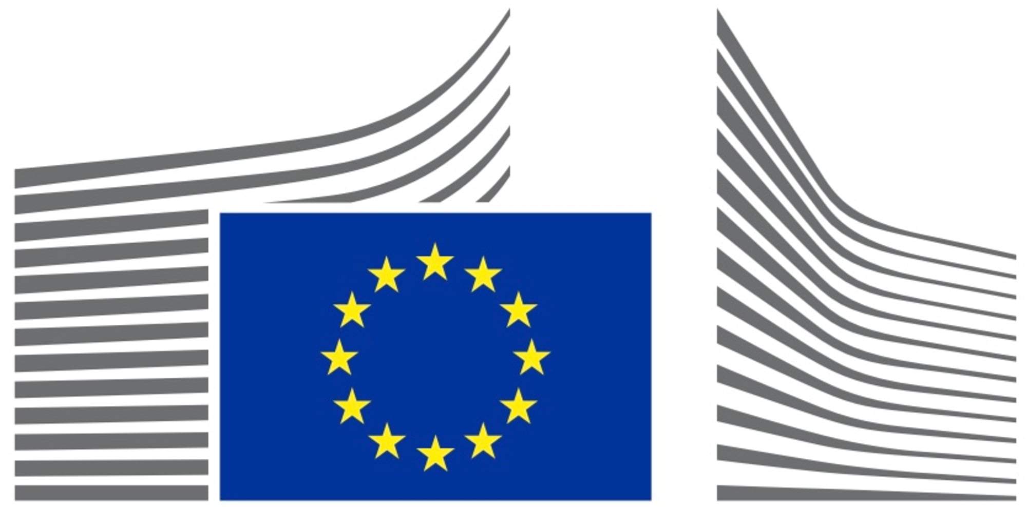 Home [bellingehouse.com]